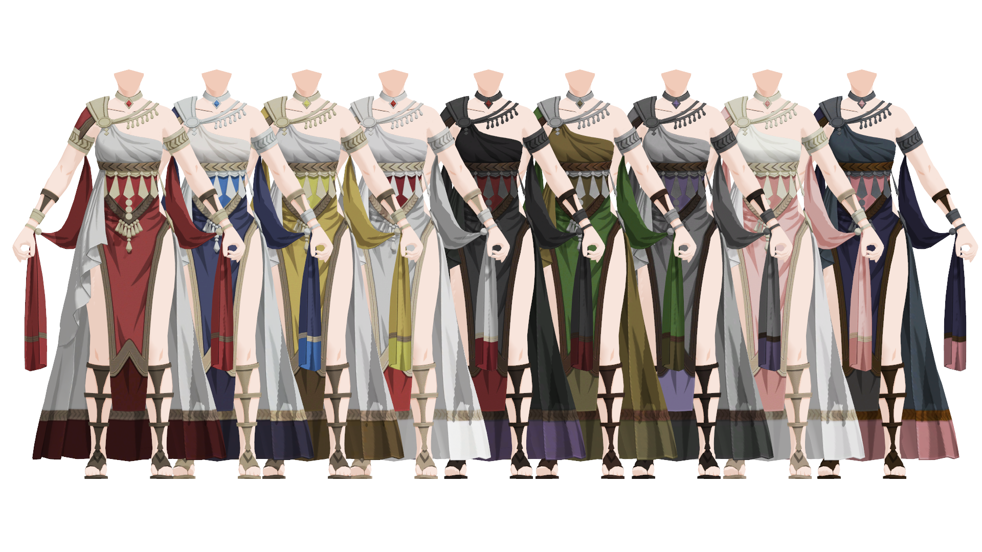 MMD FE3H Female Dancer Base Ver 1 5 DL By CelestCSilvari On DeviantArt mmd-fe3h-female-dancer-base-ver-1-5-dl-by-celestcsilvari-on-deviantart