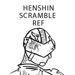 HS: Steel Sentry Reference by The-Goliath on DeviantArt