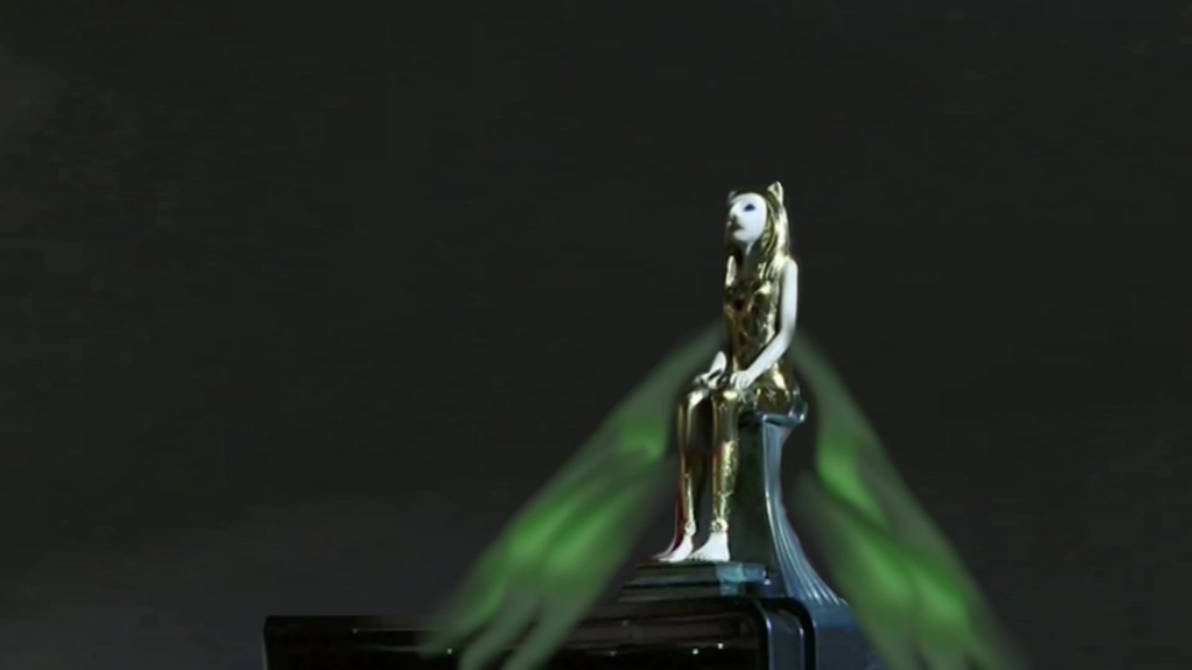 Sneak Peek into New Book Trailer by SirExiletheWanderer on DeviantArt