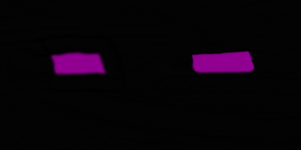 enderman eyes by AdmiralNightfury on DeviantArt