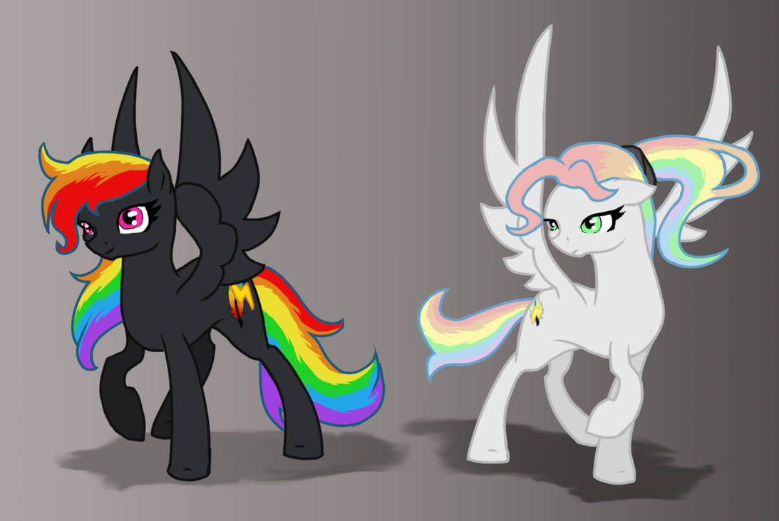 The Dash-Soarin Kids by Joan-Grace on DeviantArt