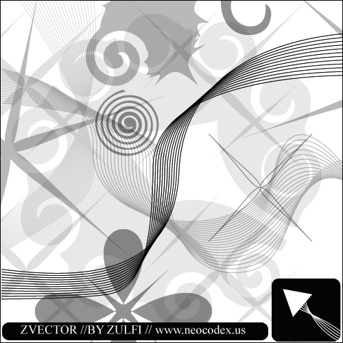 Z-Vector by Concept13 on DeviantArt