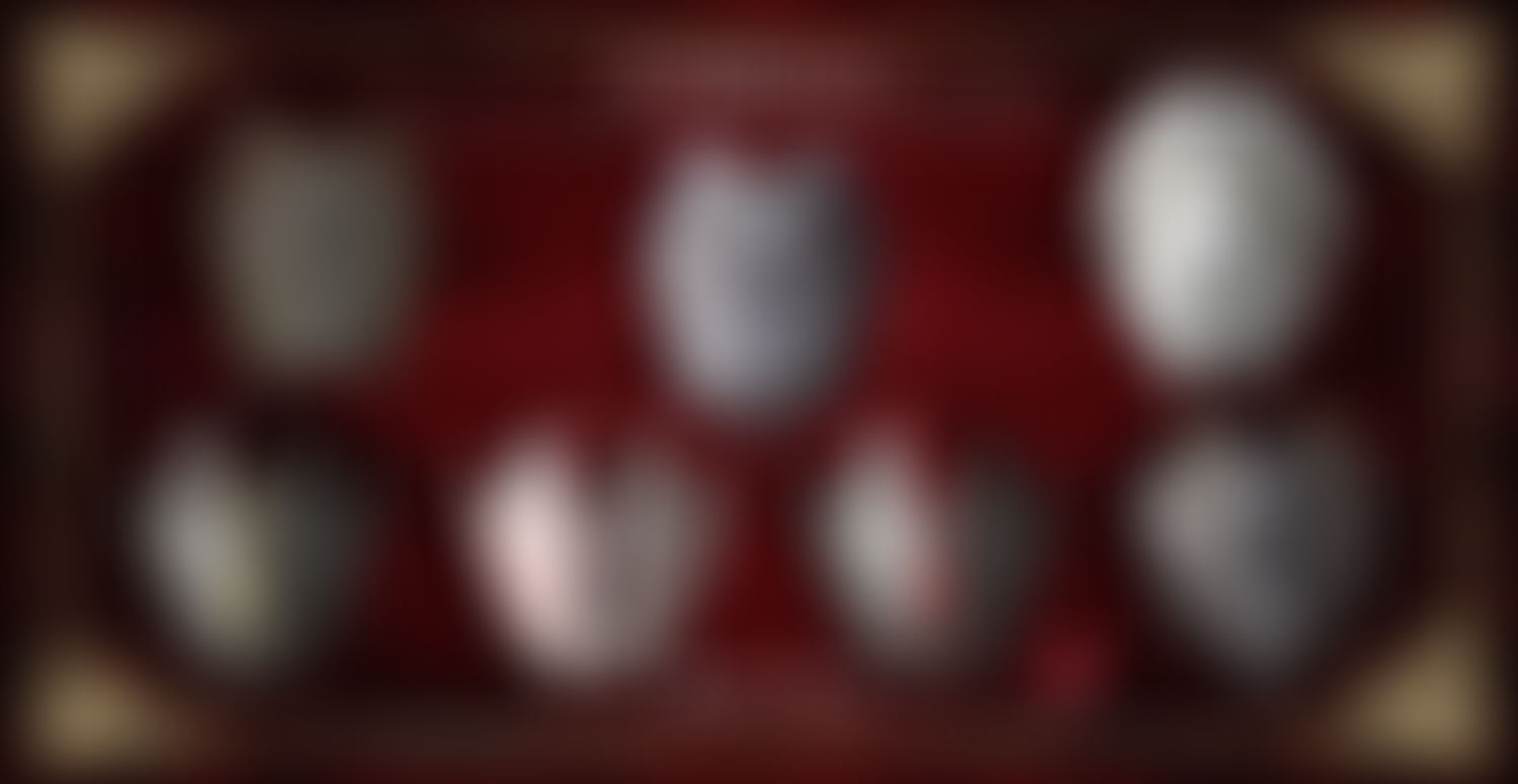 XPS - Weapon models Download on CodeVein-FansArt - DeviantArt