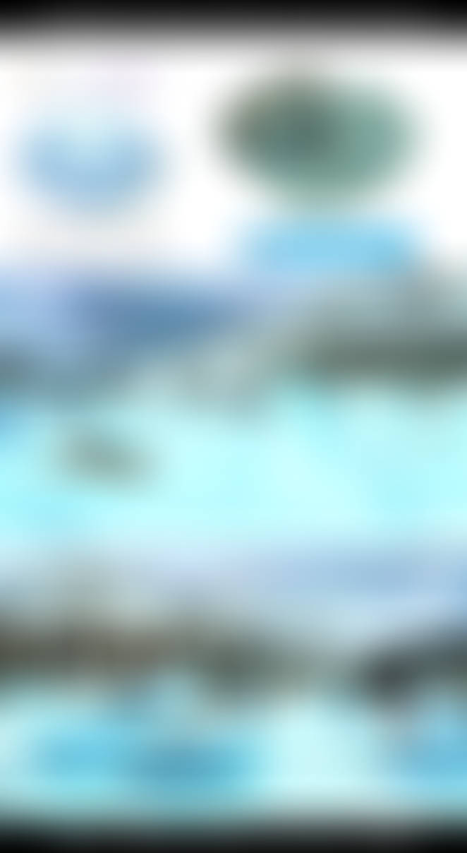 XPS+MMD[God Eater Resonant Ops]Scenes Port 03 by Vera-White on DeviantArt