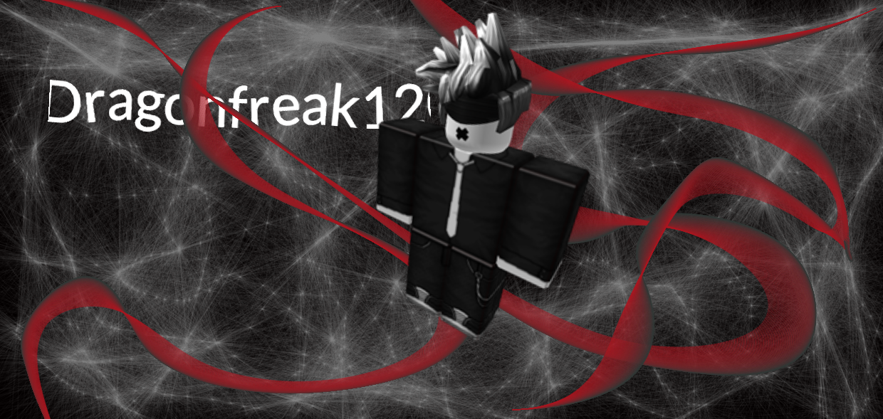 Dragonfreak120 by Lakerpanbob on DeviantArt