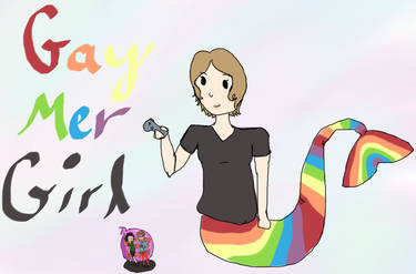 BoredomGroupCosplay - Hobbyist | DeviantArt