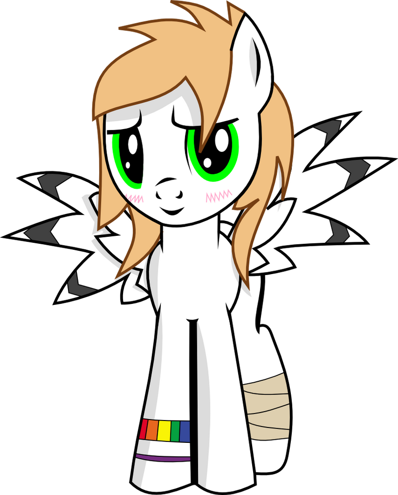 Shawn by whizzball2 on DeviantArt