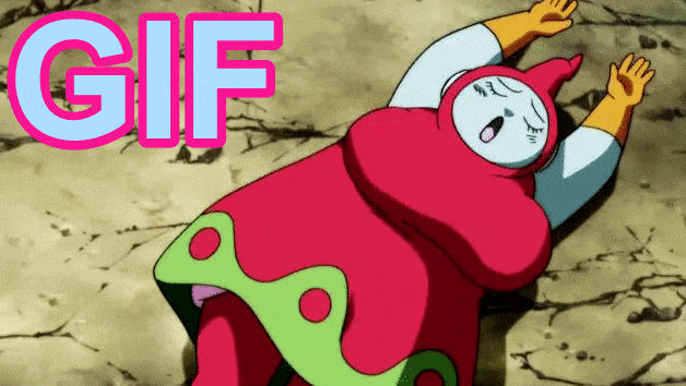 Ribrianne Rolling GIF by Asait1990 on DeviantArt