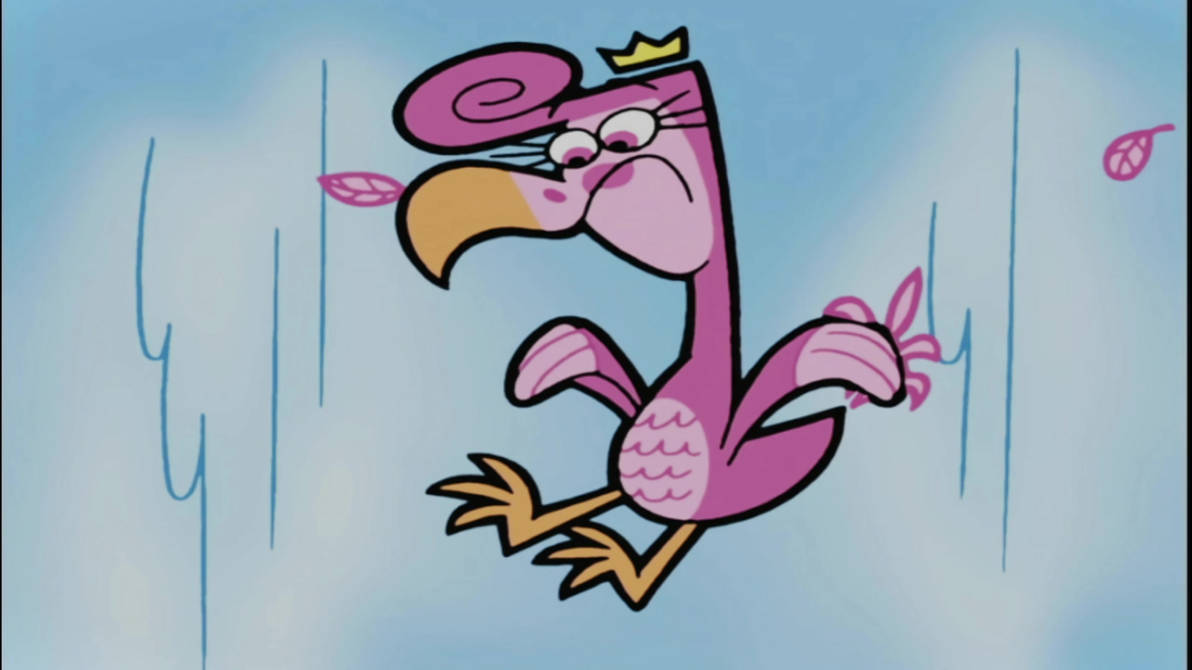 Farily Odd Parents, Remastered(16:9/60fps/1440p) by ReAnimeVS47 on ...