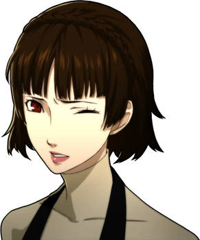 Explore the Best Nerdification Art | DeviantArt