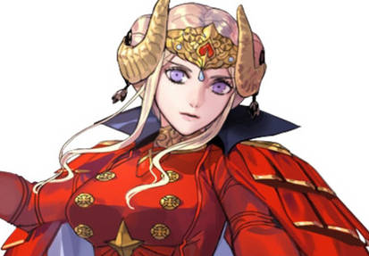 Hypnagogum - Digital Artist | DeviantArt