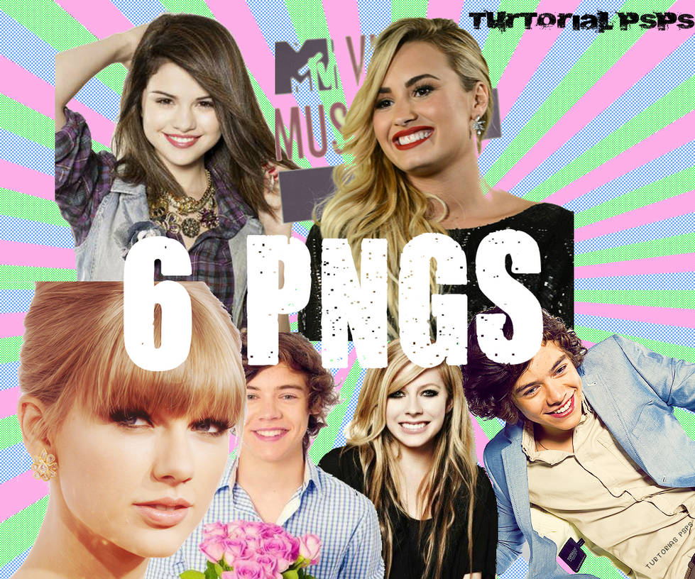 Pacote de png por yasmin (turtoriapsps) by TurtoriasPsPs on DeviantArt