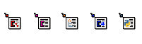 Programming Icon Cursors by DarkSamus61 on DeviantArt