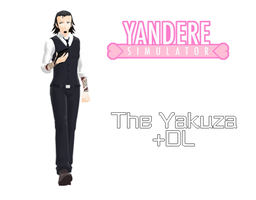 Explore the Best Mmdmodeldl Art | DeviantArt