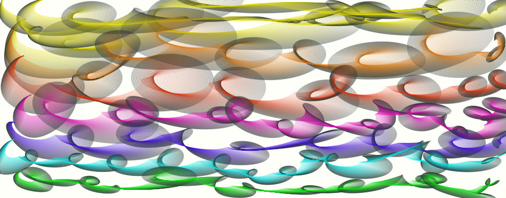 Crazy Smoke by Animetoria on DeviantArt