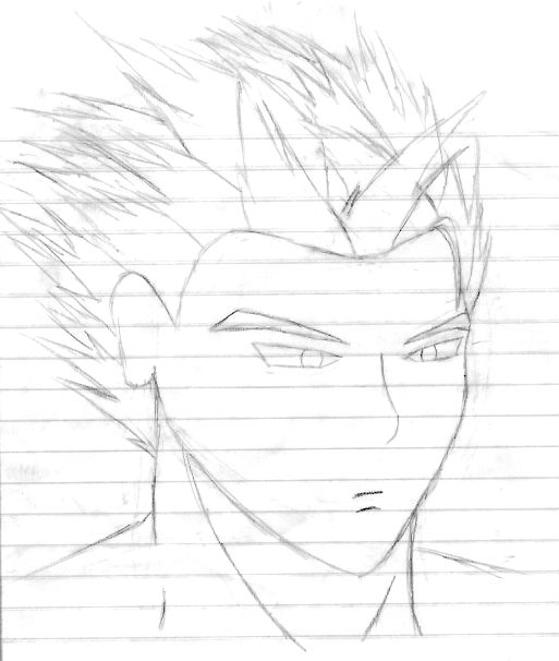 Stelic Phoenix's Profile by Thaxz on DeviantArt