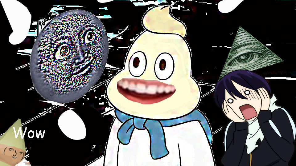 Open me by coolskeleton123 on DeviantArt