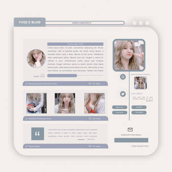 thatporcelain - Professional, General Artist | DeviantArt