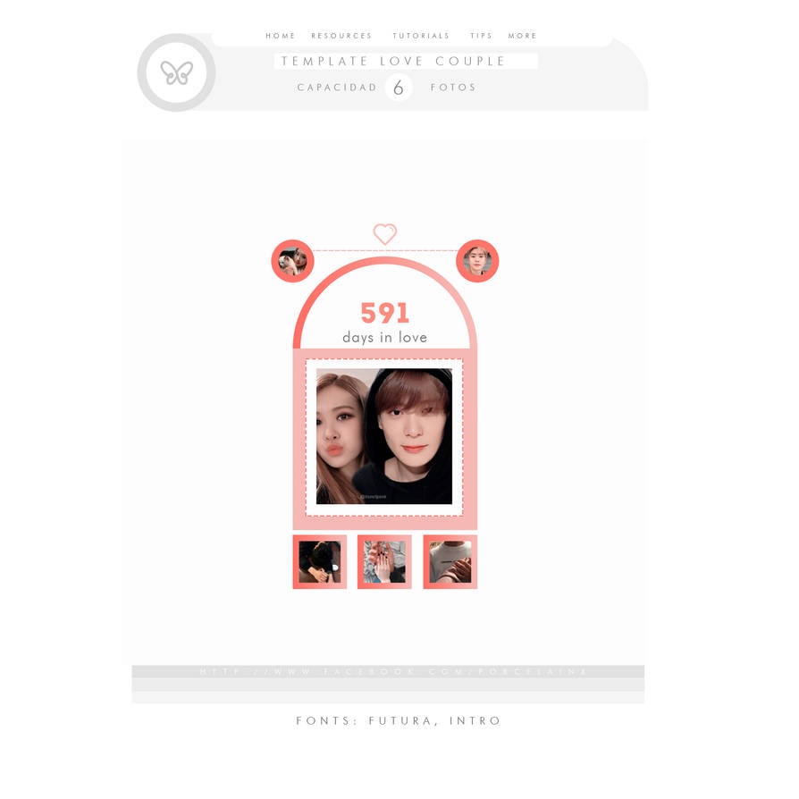 #008 COUPLE TEMPLATE by ITSPORCELAIN by thatporcelain on DeviantArt