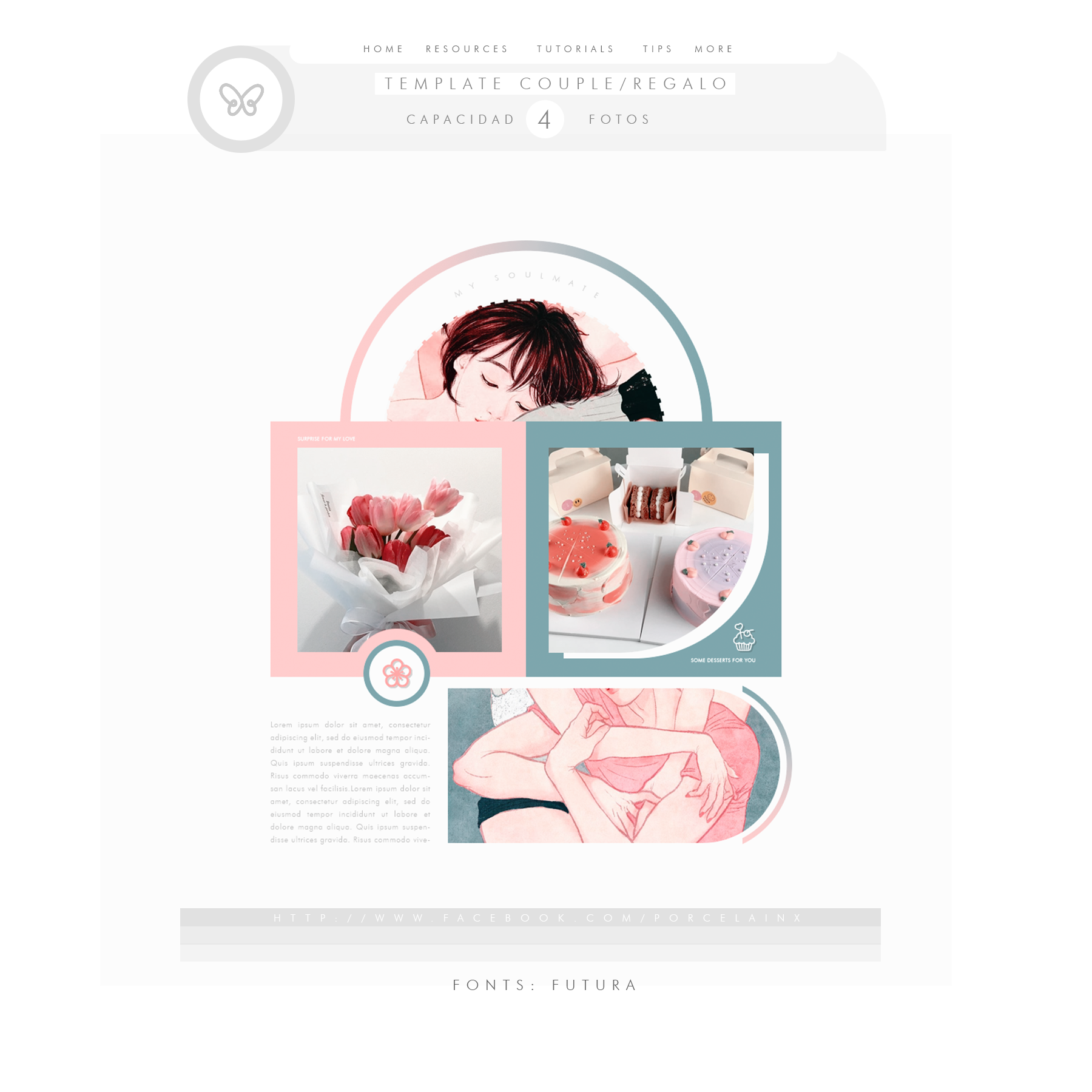 #009 COUPLE TEMPLATE by ITSPORCELAIN by thatporcelain on DeviantArt