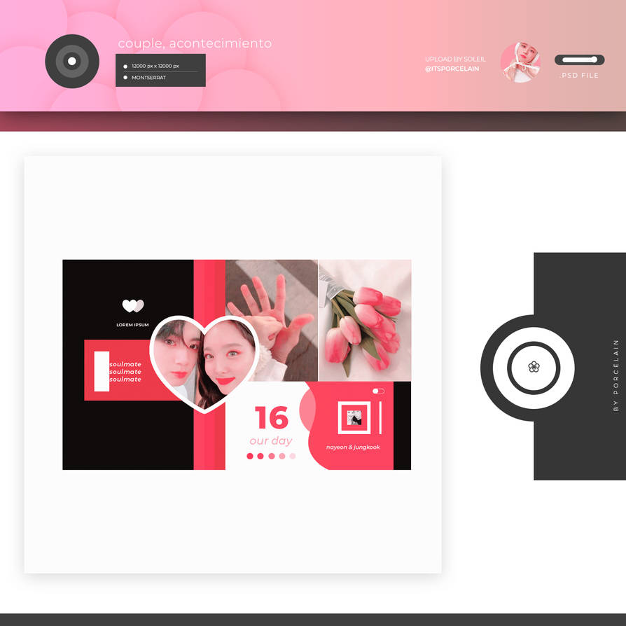 #015 COUPLE TEMPLATE by ITSPORCELAIN by thatporcelain on DeviantArt