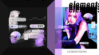 mizukistoes User Profile | DeviantArt