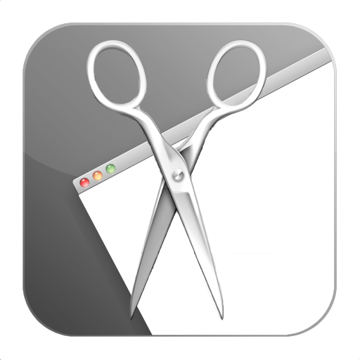 Grab icon by flakshack on DeviantArt