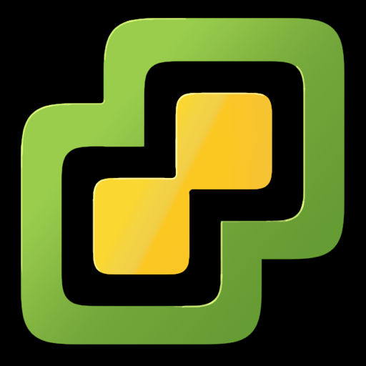 VMware vSphere Client High-Def icon by flakshack on DeviantArt