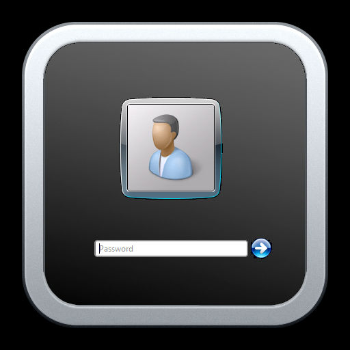 Windows Remote Desktop Icon by flakshack on DeviantArt