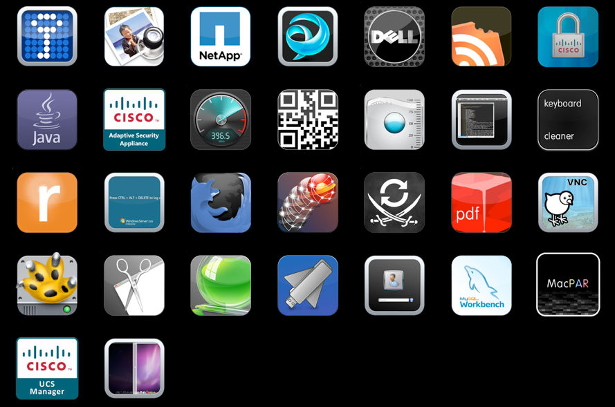 Flakshack Flurry 1 by flakshack on DeviantArt