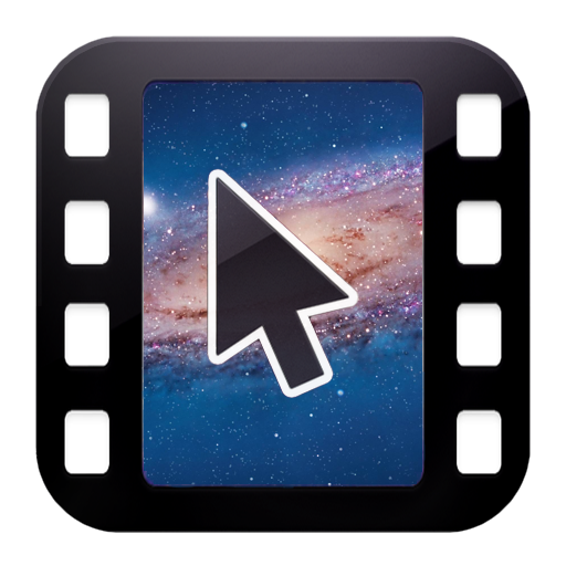 Screeny Icon by flakshack on DeviantArt