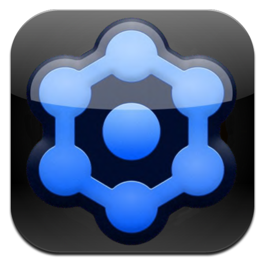 GoToAssist Expert icon by flakshack on DeviantArt