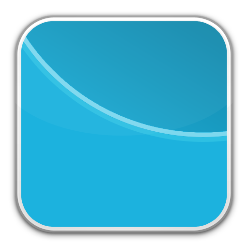 ClipGrab icon by flakshack on DeviantArt