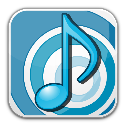 AifFoil icon by flakshack on DeviantArt