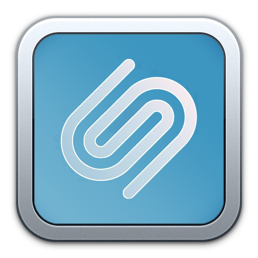 Stylus Studio icon by flakshack on DeviantArt