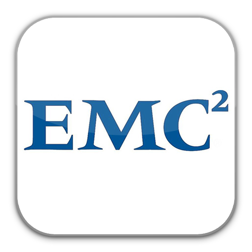 Emc by flakshack on DeviantArt