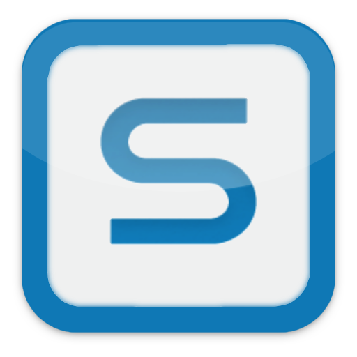 Sophos by flakshack on DeviantArt