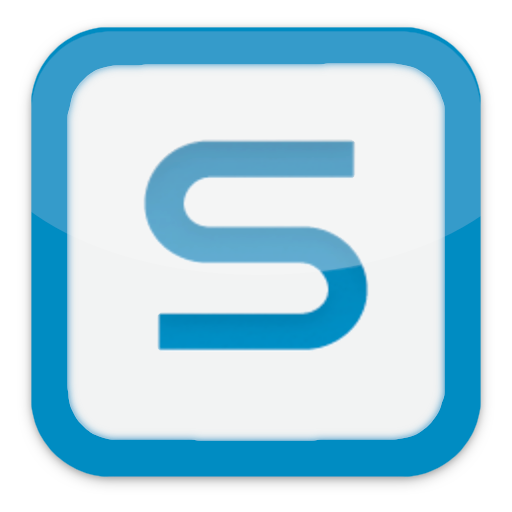 Sophos by flakshack on DeviantArt