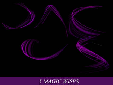 Explore the Best Magicoverlay Art | DeviantArt