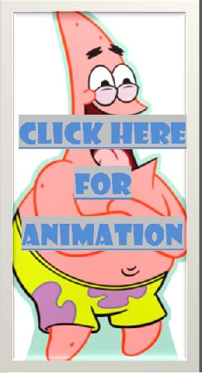 Patrick Walk by Alakalf on DeviantArt