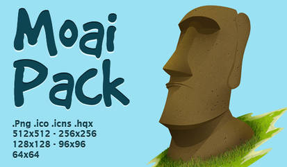 Vincentburton - Professional, Interface Designer | DeviantArt