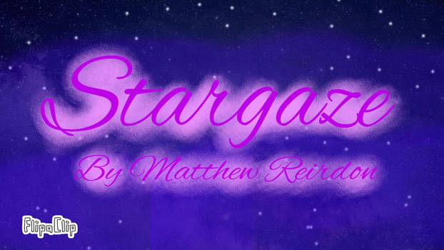 Greninja-Guy97 - Professional, Filmographer | DeviantArt