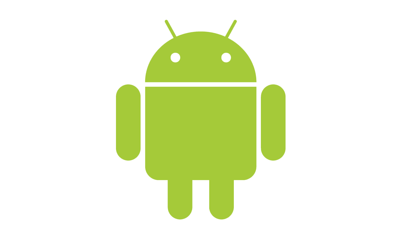 Android Crazy by luccadias on DeviantArt