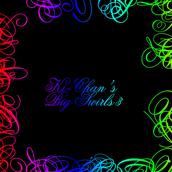 Big Swirl 3 by skratchthat on DeviantArt
