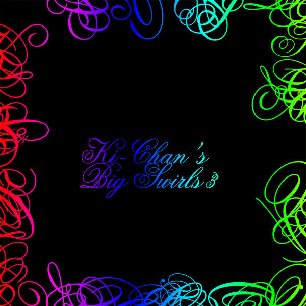 Big Swirl 3 by skratchthat on DeviantArt