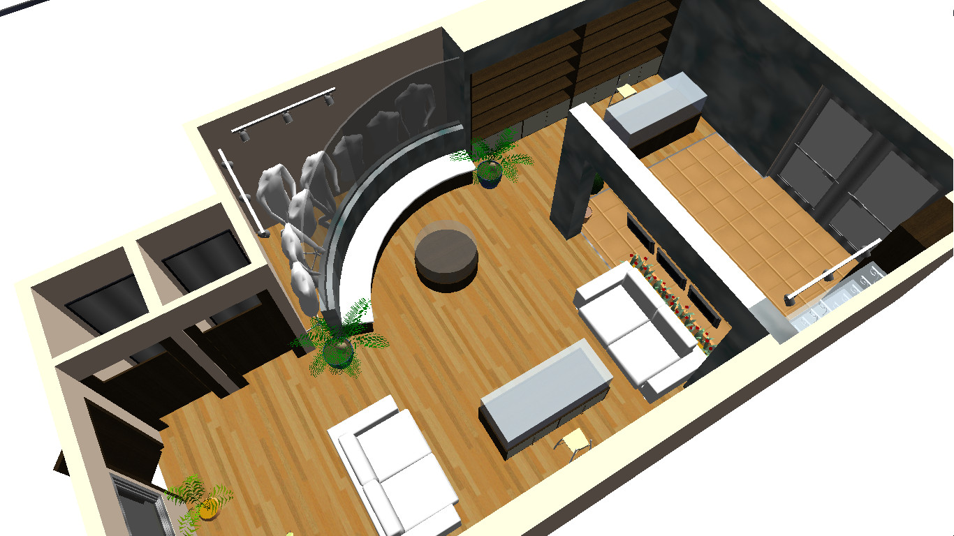 MMD Store by Shion-x-Yiyi on DeviantArt