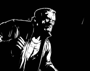 Explore the Best Marv Art | DeviantArt
