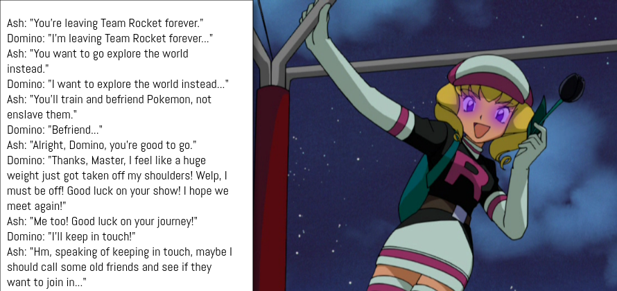 Pokemind-Redemption by Hypno-Scream on DeviantArt