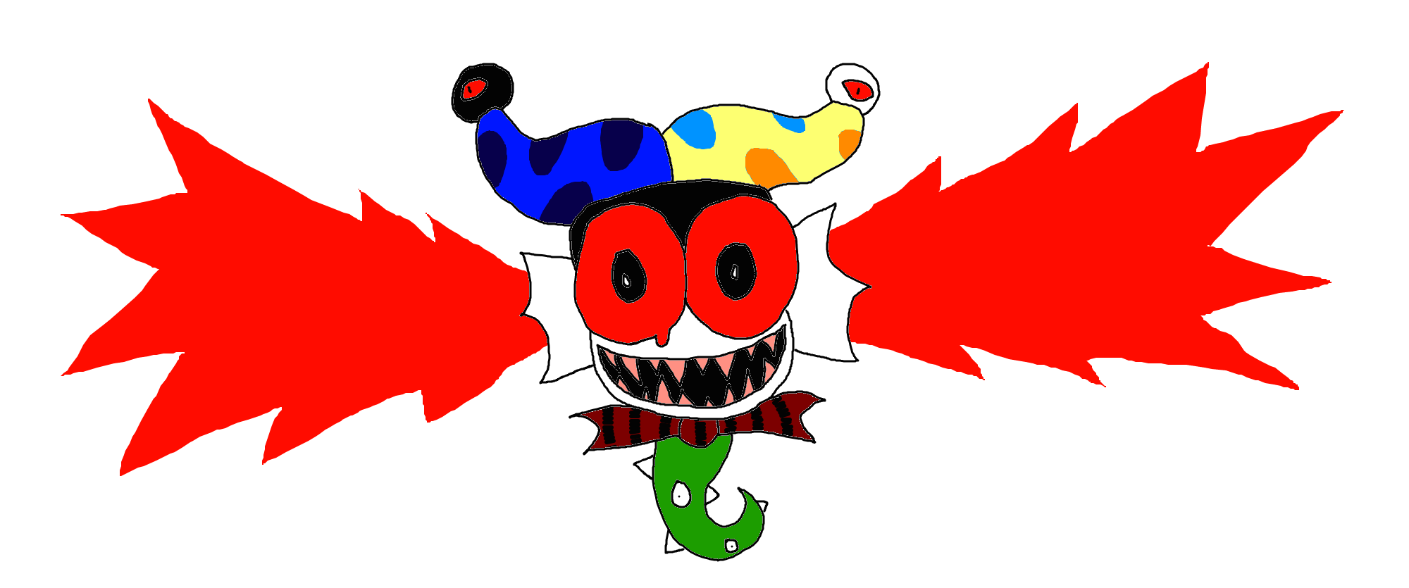 Marx 0 By Hypno Scream On Deviantart