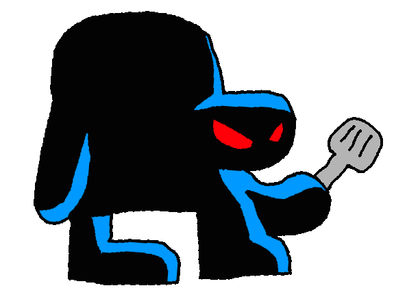 Spongebob screaming hash slinging slasher - assetpasa